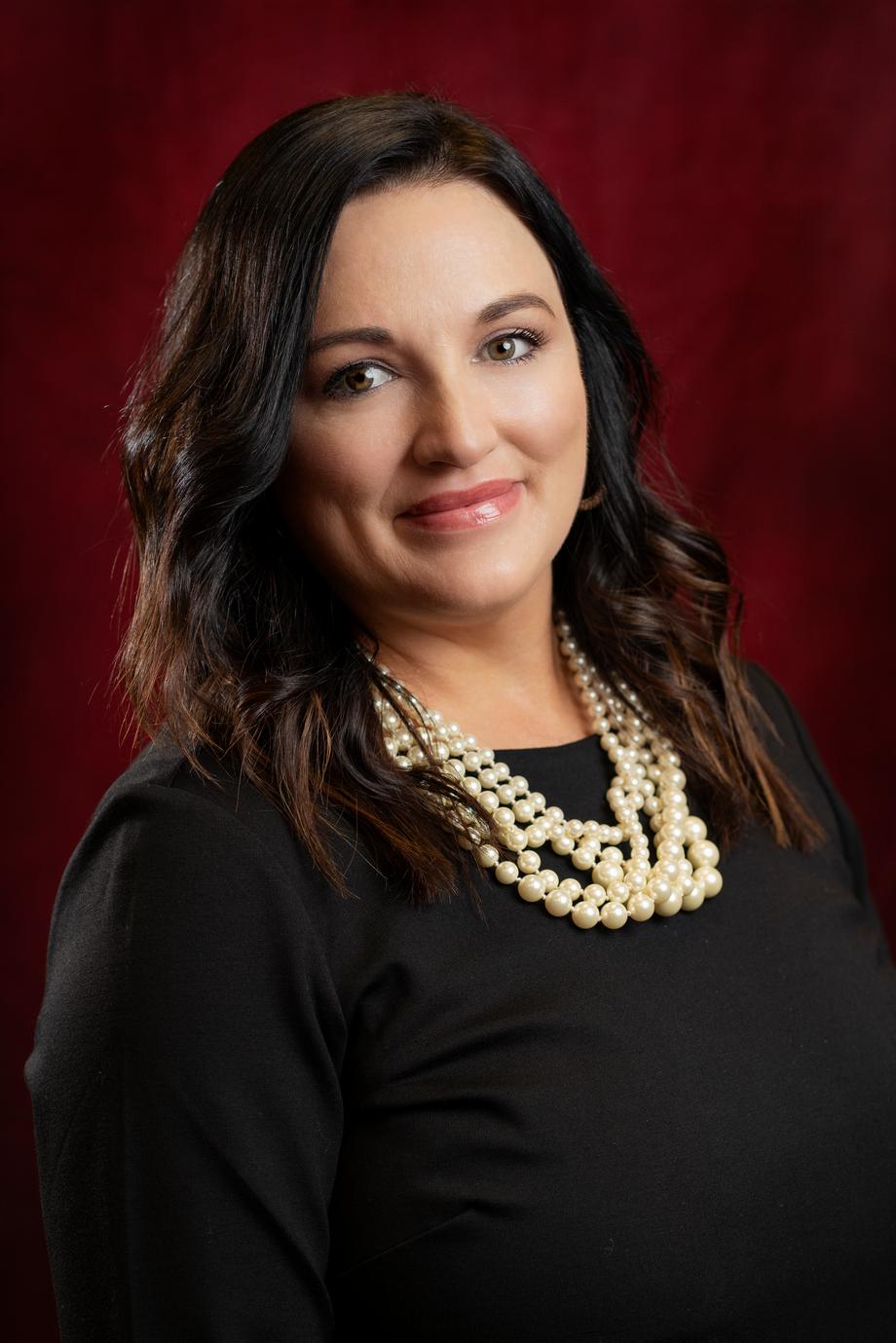 Team : Sundance Investments Norfolk, Ne